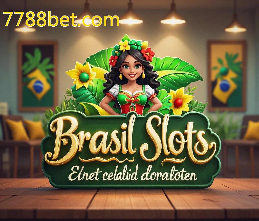 7788bet.com - Brasil ️ - PLATAFORMA OFICIAL - 7788bet app