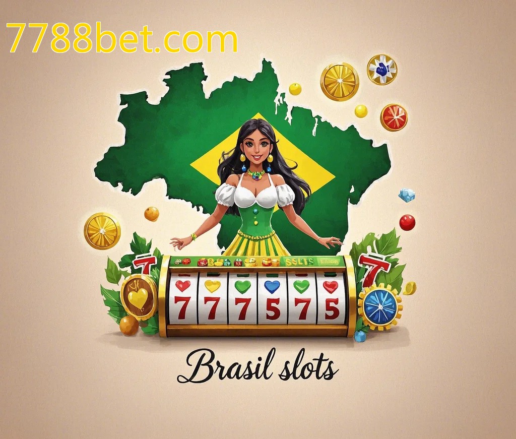 7788bet.com - Brasil ️ - PLATAFORMA OFICIAL - 7788bet app