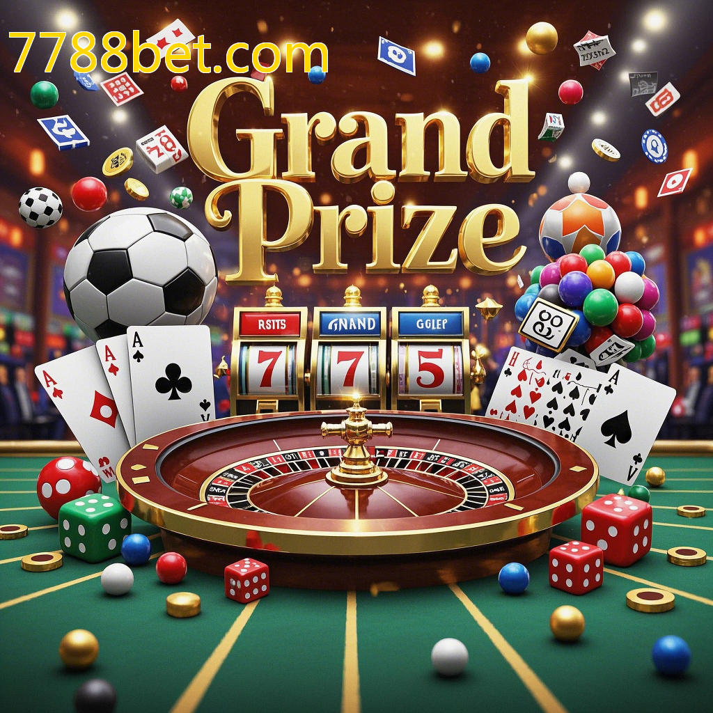 7788bet.com - Brasil ️ - PLATAFORMA OFICIAL - 7788bet app