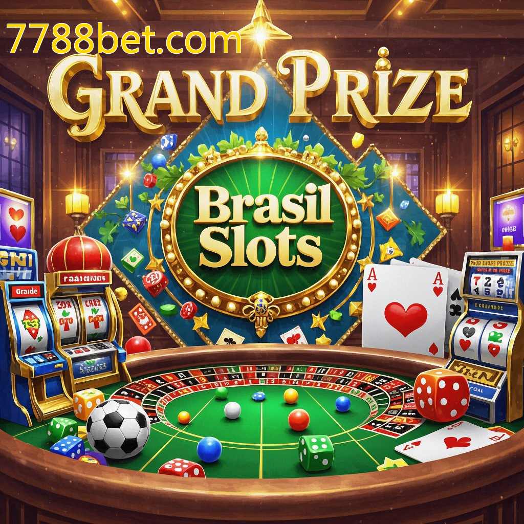 7788bet.com - Brasil ️ - PLATAFORMA OFICIAL - 7788bet app