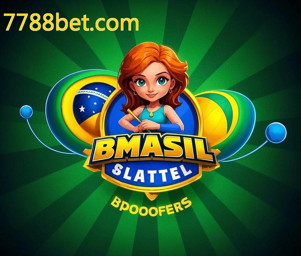 7788bet.com - Brasil ️ - PLATAFORMA OFICIAL - 7788bet app