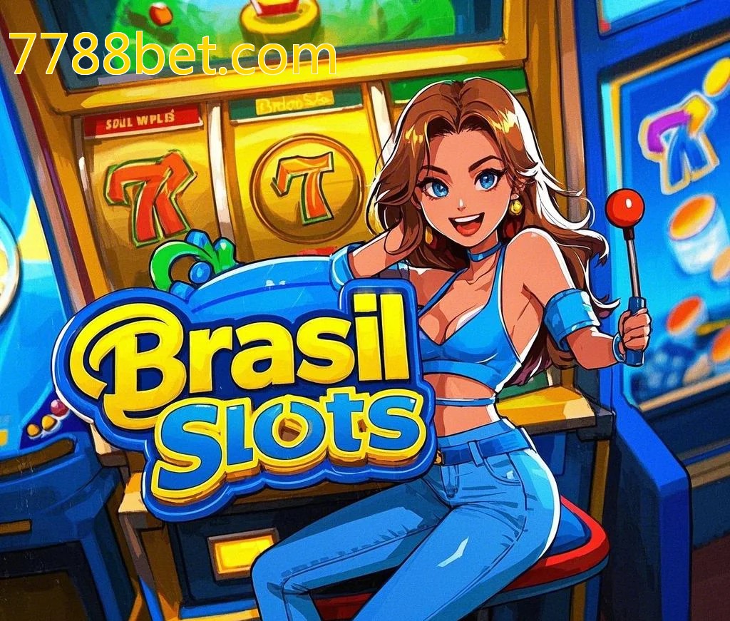 7788bet.com - Brasil ️ - PLATAFORMA OFICIAL - 7788bet app