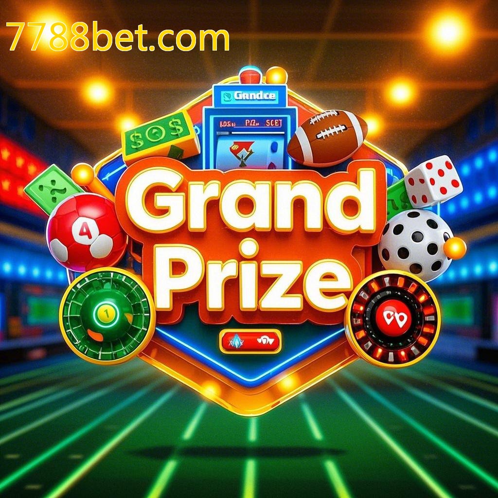 7788bet.com - Brasil ️ - PLATAFORMA OFICIAL - 7788bet app