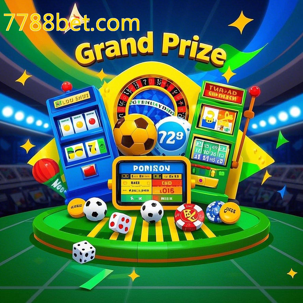 7788bet.com - Brasil ️ - PLATAFORMA OFICIAL - 7788bet app