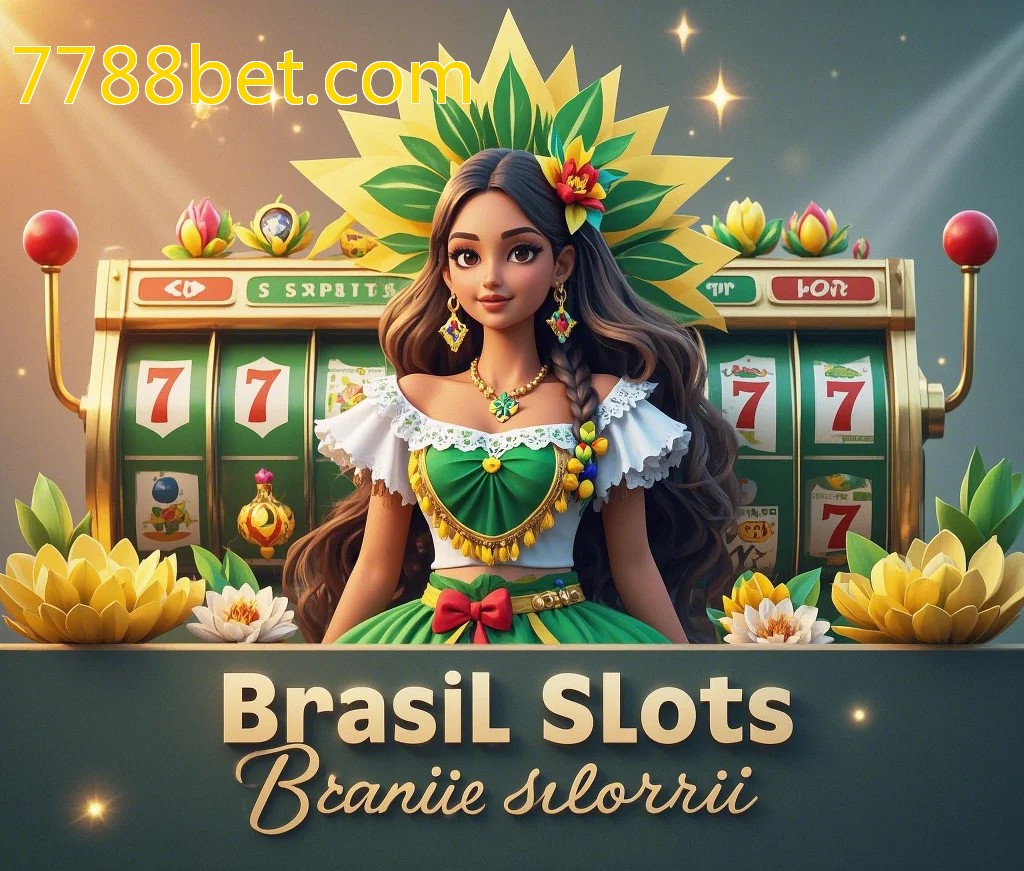 7788bet.com - Brasil ️ - PLATAFORMA OFICIAL - 7788bet app